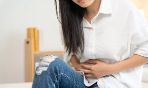 GERB: Simptomi, lečenje, ishrana, prirodni lekovi - Permadent