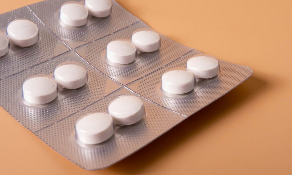 Roxera, Paravano, Rosuhol: Sve o rosuvastatin lekovima - Permadent